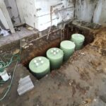 Ultimate Guide to Bio Septic Tanks | Micro Bio Enviro System