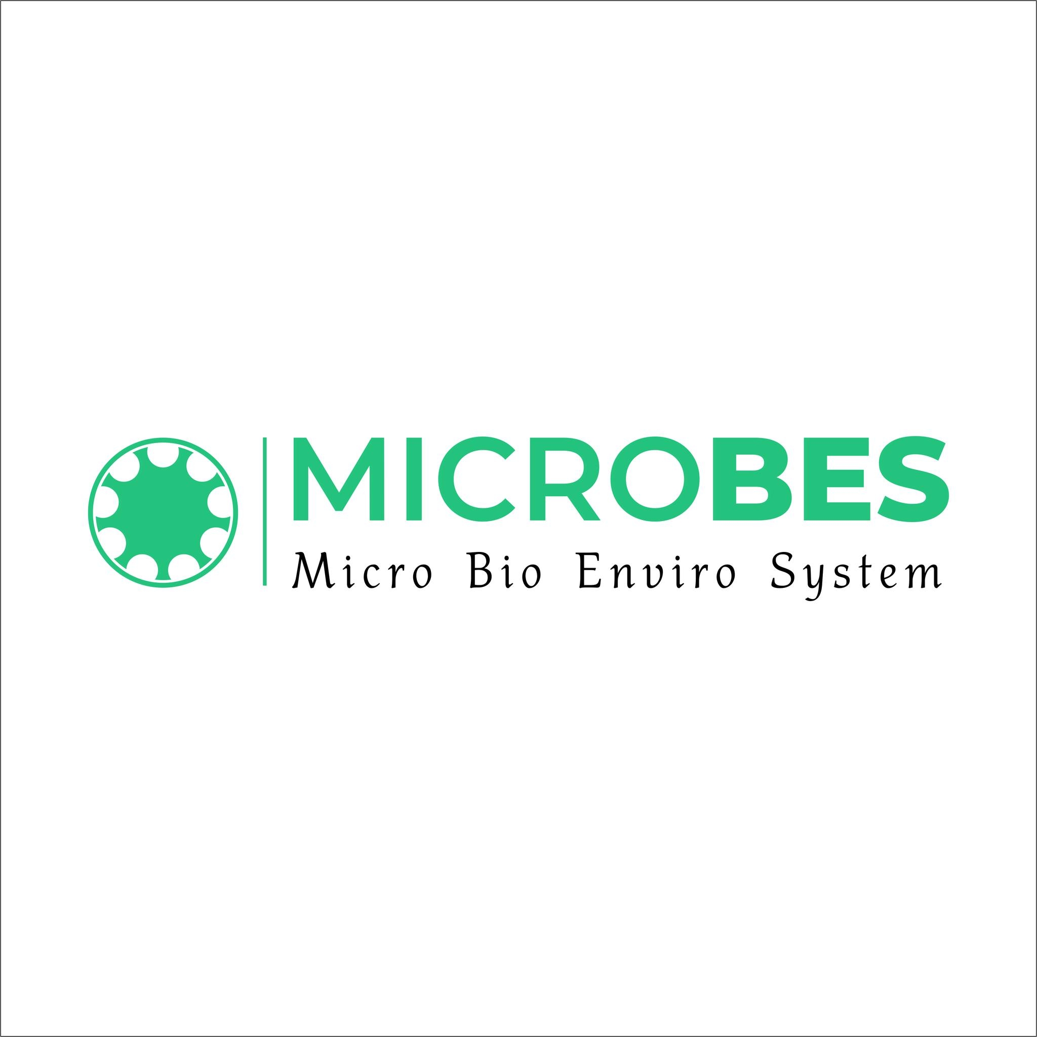 Blogs - Micro Bio Enviro System